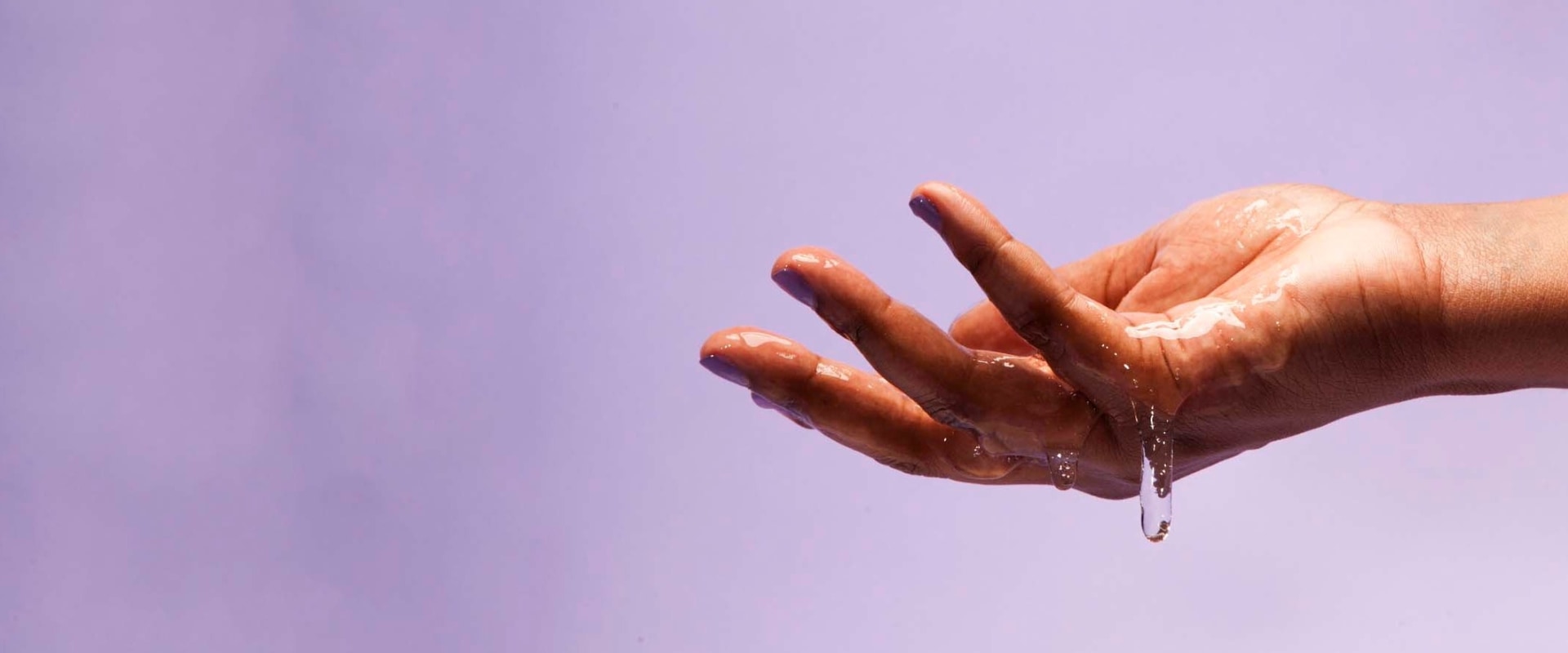 Different Types of Lubes and Their Uses: A Comprehensive Overview