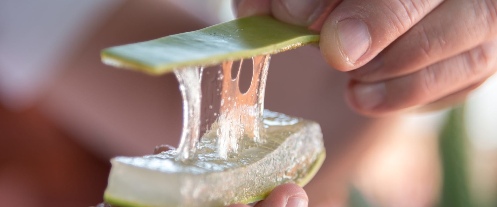DIY Lube Recipes: How to Make Your Own Personal Lubricants at Home
